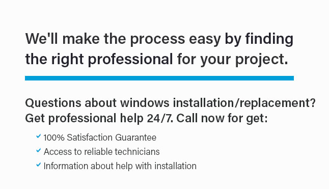 Window Installation Cost Calculator 🪟 Feb 2026